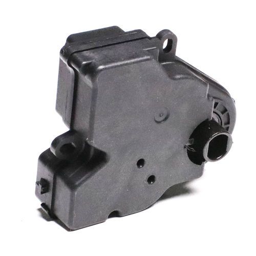 MPParts | International 3542575C2 Actuator | 3542575C2