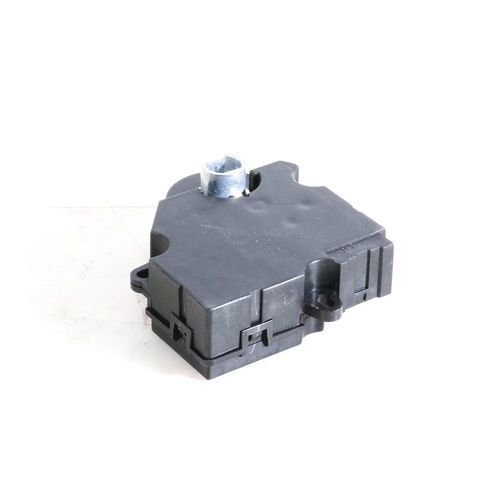 MPParts | Old Climatech MA0200-01S Actuator | MA020001S