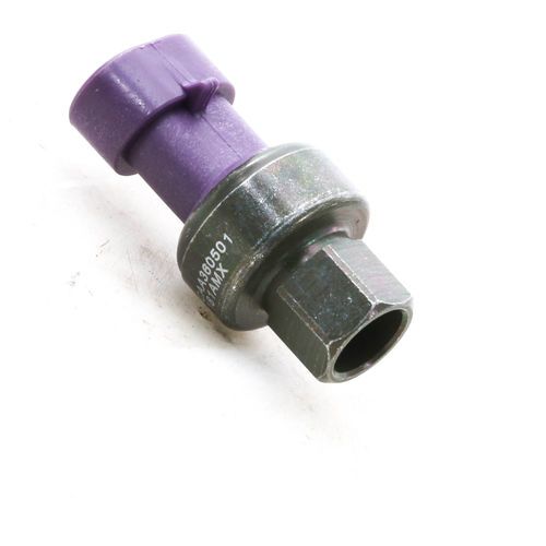 MPParts | Peterbilt 18-03835 Pressure Switch | 1803835