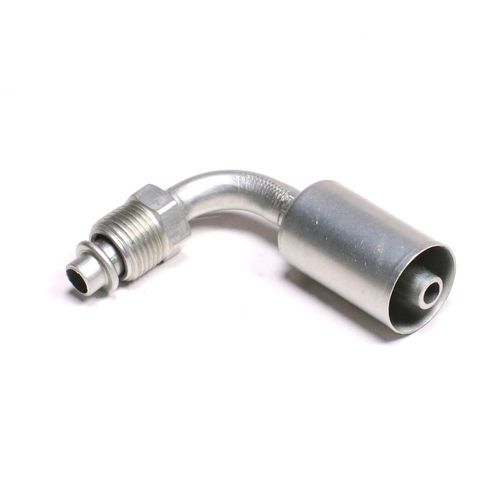 MPParts | Red Dot OE RD5-6944-0 Fitting | RD569440