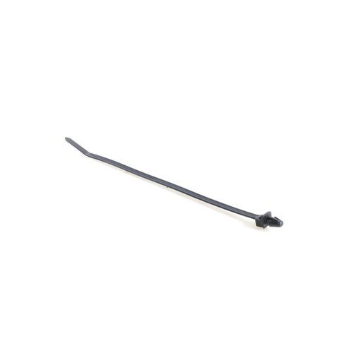 MPParts | International 306132C1 Tie Wrap, Push Mount | 306132C1