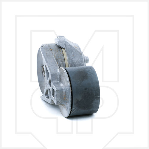 MPParts | Cummins 3691280 ISM Belt Tensioner Aftermarket Replacement ...