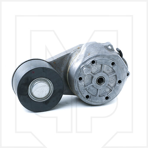 MPParts | Cummins 3691280 ISM Belt Tensioner Aftermarket Replacement ...