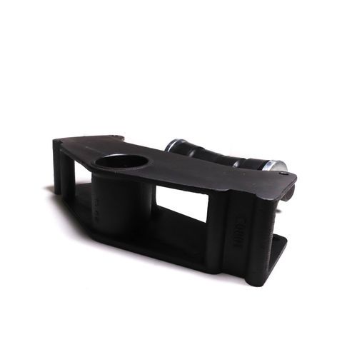 MPParts | Automann EQ001KIT Equalizer Kit with Rubber Bushings | EQ001KIT