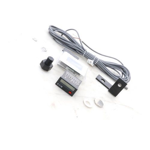 MPParts | Terex 28040 Digital Drum Counter with Proximity Switch and ...