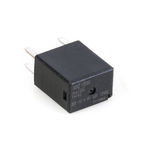 MPParts | Freightliner 23-13265-001 Micro Relay | 2313265001