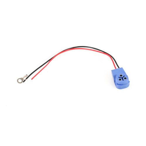 MPParts | Automann 571.PT127 Right Angle Pigtail | 571PT127