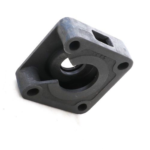 MPParts | Martin CSW3 1.5in Auger Waste Pack Seal | CSW3