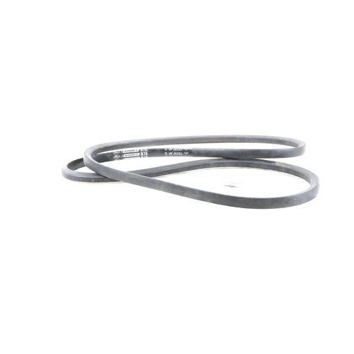 MPParts | Gates B78 .6785in x 81in Long Hi-Power V-Belt | B78