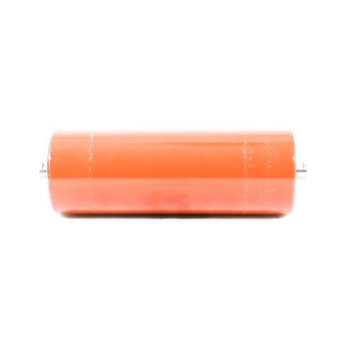 MPParts | Superior Industries C4-18 18in C4 Roller | C418
