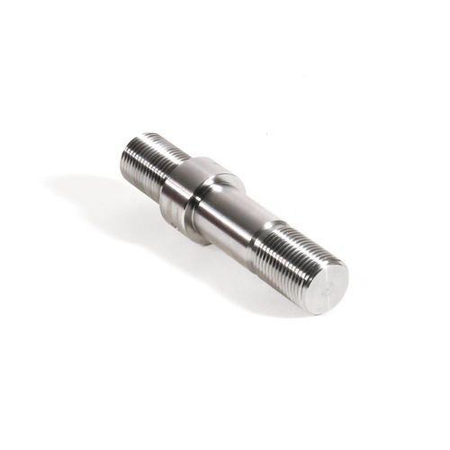 MPParts | Terex 37765 Hydraulic #1 Chute Hinge Shoulder Bolt | 37765