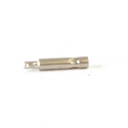 MPParts | Oshkosh 1143279 Speedo Drive Tang | 1143279