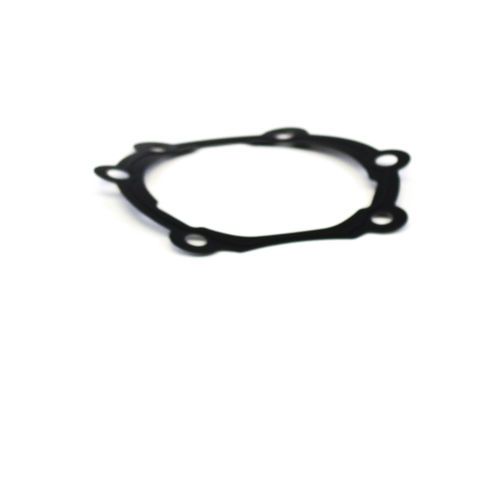 MPParts | Volvo 20497205 Gasket | 20497205