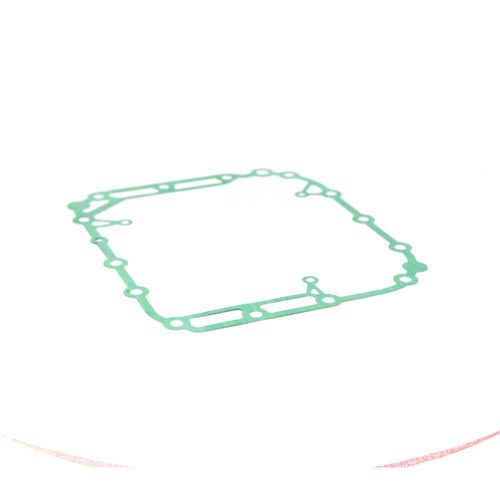 MPParts | Volvo 20562270 Gasket | 20562270