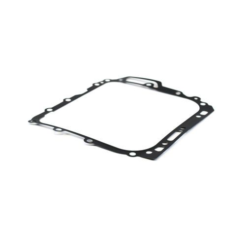 MPParts | Volvo 21244695 Control Gasket | 21244695