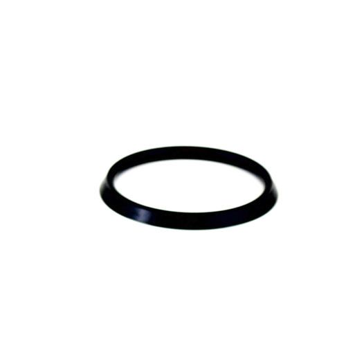 MPParts | Volvo 20791222 Oil Seal | 20791222