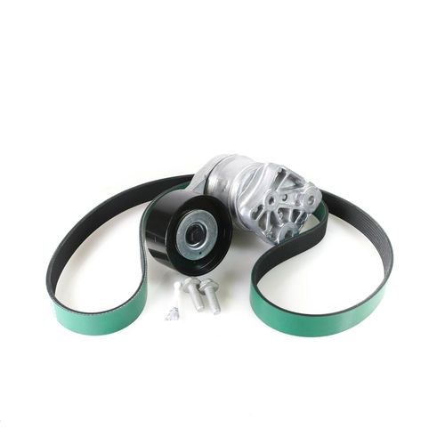 MPParts | Gates ACK080623HD Belt Drive Component Kit | ACK080623HD