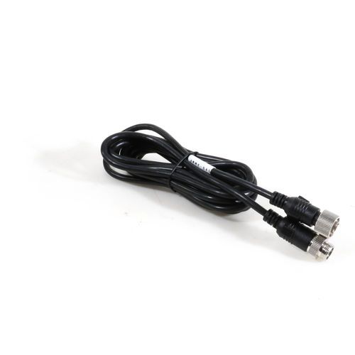 MPParts | Safety Vision SVS3MMF 9ft 11in M-F Threaded Camera Cable ...
