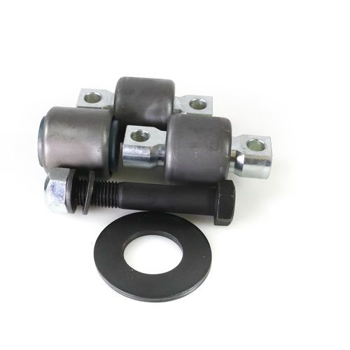 MPParts | Neway MSRK1536E V-Rod Bushing Kit | MSRK1536E