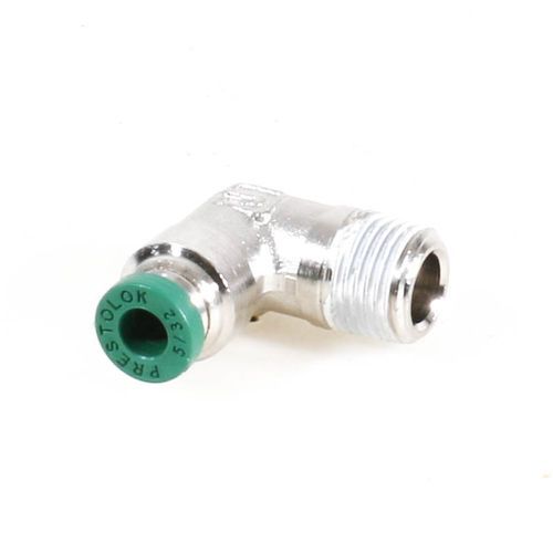 MPParts | Terex 36507 Auto-Grease Elbow Fitting | 36507