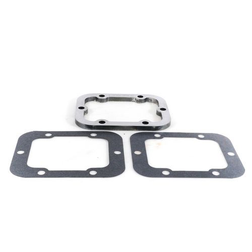 MPParts | MPPARTS A12AFF3 PTO Filler Block Kit | A12AFF3