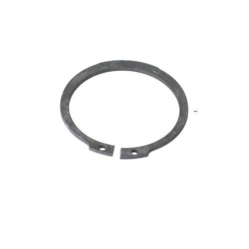 MPParts | Mack 25500885 Retaining Ring | 25500885