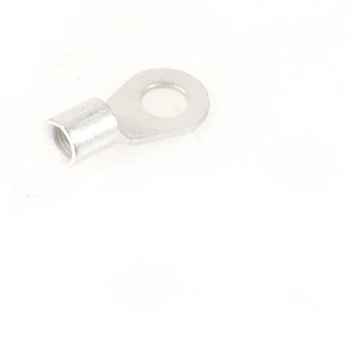 MPParts | TE 33466 Uninsulated Ring Terminal | 33466