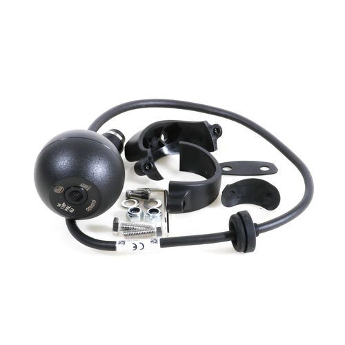 MPParts | IFM 02M203 Rear Backup Camera | 02M203