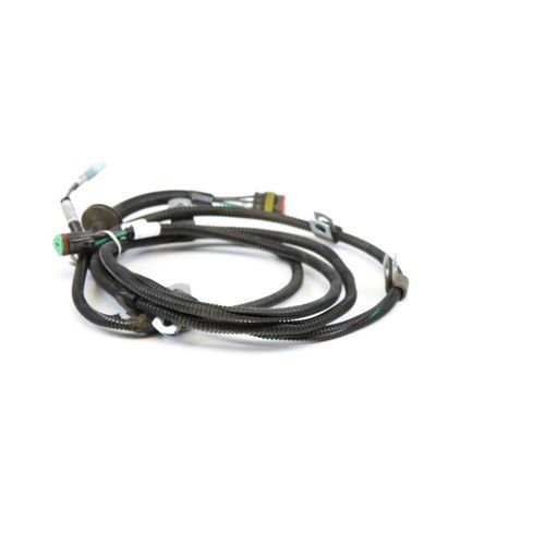 MPParts | HMC 611137 Fender LED Harness | 611137
