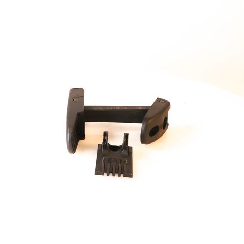 MPParts | Automann HLK1015LK Hood Latch Kit LH | HLK1015LK