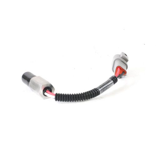 MPParts | Parker 154877ECD Speed Sensor | 154877ECD