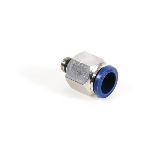 MPParts | McMaster-Carr 7397N29 1/2in OD x 1/8in Pipe Straight PTC ...
