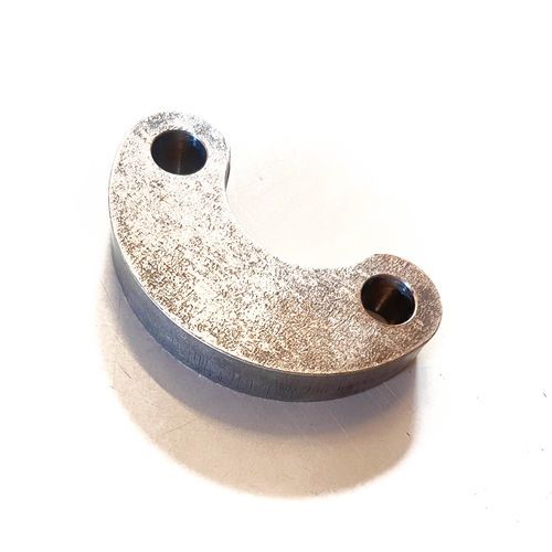 MPParts | McNeilus 1130116 Chute Link Arm | 1130116