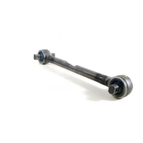 MPParts | Oshkosh 2217790 Torque Rod | 2217790