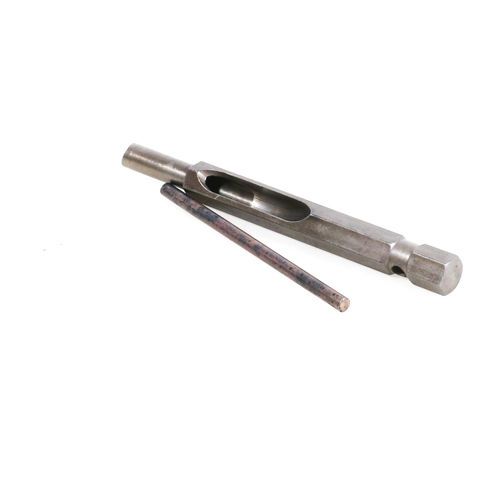 MPParts | Flexco P1P Conveyor Belt Fastener Power Punch Tool | P1P