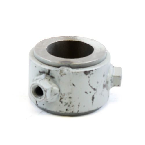 MPParts | Astec SPIDER25 2 -7/16in Spider Bearing | SPIDER25