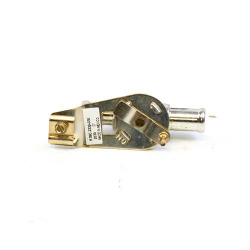 MPParts | Indiana Phoenix 21760 Heater Control Water Valve | 21760