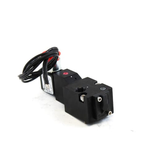 MPParts | Versa CSG-4232-NB2-228L-A120 4 way 2 Position Aluminum ...