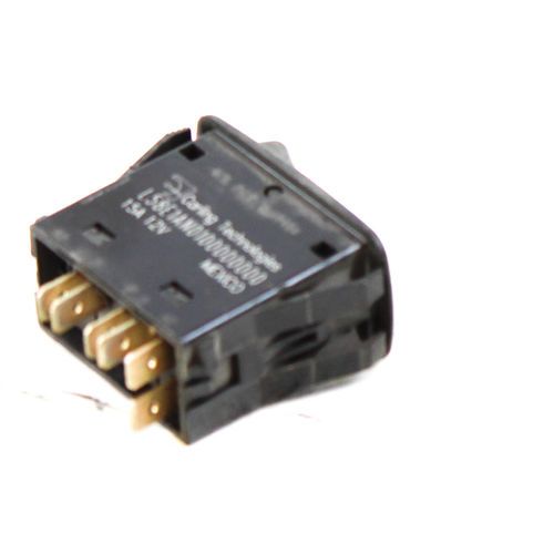 MPParts | HMC 215143 Lift Axle Rocker Switch | 215143