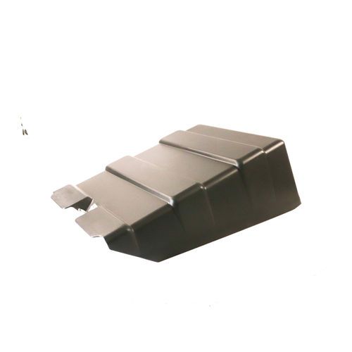 MPParts | Mack 20769166 Battery Box Cover | 20769166