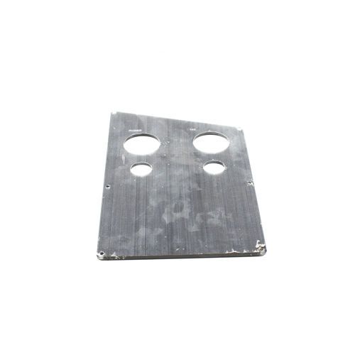 MPParts | HMC 224-160 Gauge Panel | 224160