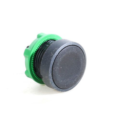 MPParts | Schneider Electric ZB5AA2 Momentary Control Board Switch | ZB5AA2