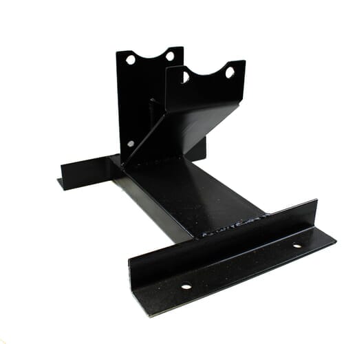 MPParts | Stephens PT2234 3in and 4in Water Meter Stand | PT2234