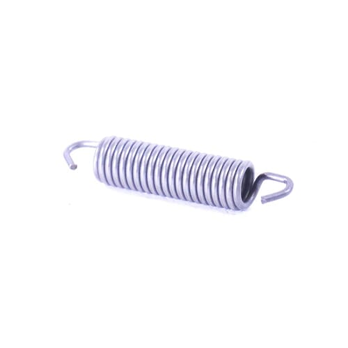 MPParts | Paccar 49939S Steering Column Spring | 49939S