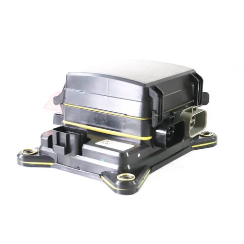 MPParts | Oshkosh A000P901 Cab Mixer Power Distribution Module Assembly ...