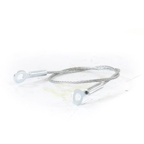 MPParts | Automann HLK2437C 25.60in Hood Cable | HLK2437C