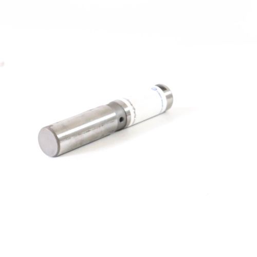 MPParts | Oshkosh A000H912 1.12in X 6.13in Leaf Spring Pin | A000H912