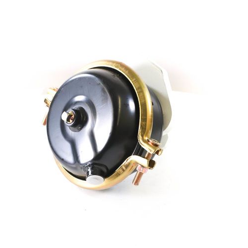 MPParts | Beck 47500 Chute Lock Assembly | 47500