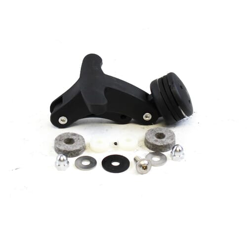 MPParts | TriMark 19345-02 Window Hold Open | 1934502