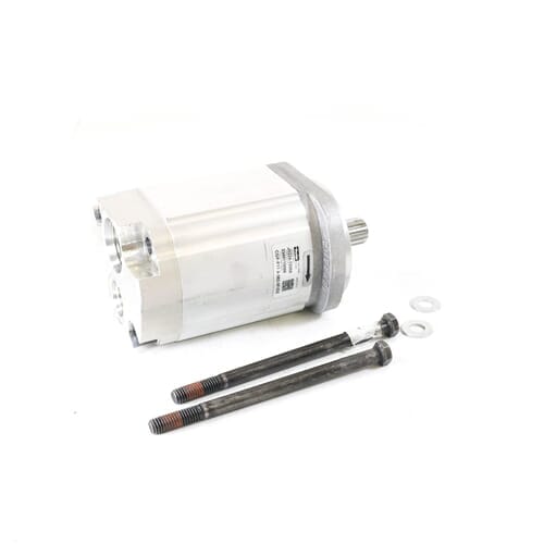 MPParts | Chelsea 3349110099 Chelsea PTO Accessory | 3349110099